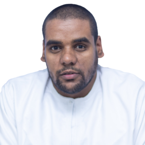 Synergetic Consulting – Consulting Group