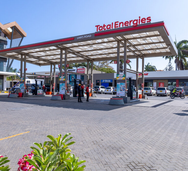 Projects – Synergetic Consulting