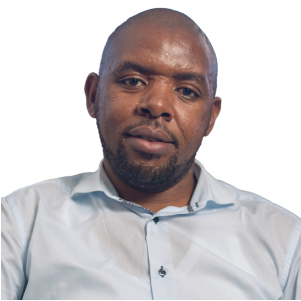 Synergetic Consulting – Consulting Group